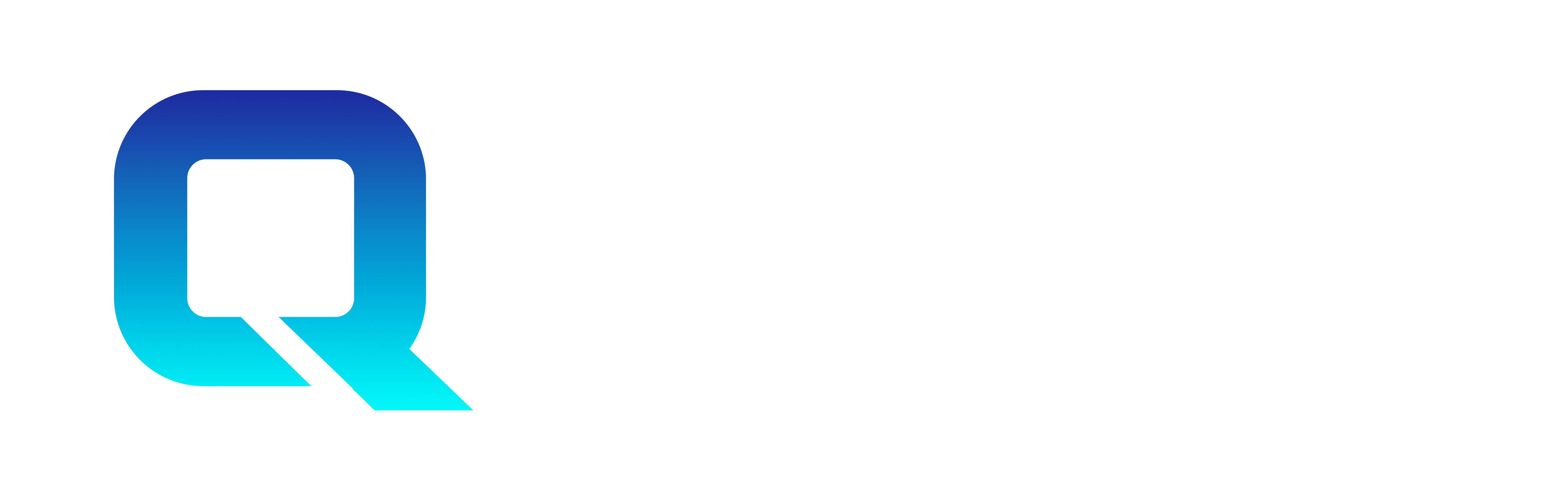 Quest AI