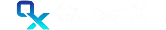 Quest AI